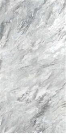 Eastland Stone Finish Decorative Internal Wall Lining - Buy calcium ...