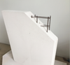 Eastland High-quality 50mm 75mm Thin AAC Wall Panel - Buy Eastland wall ...