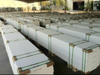 Eastland High-quality 50mm 75mm Thin AAC Wall Panel - Buy Eastland wall ...
