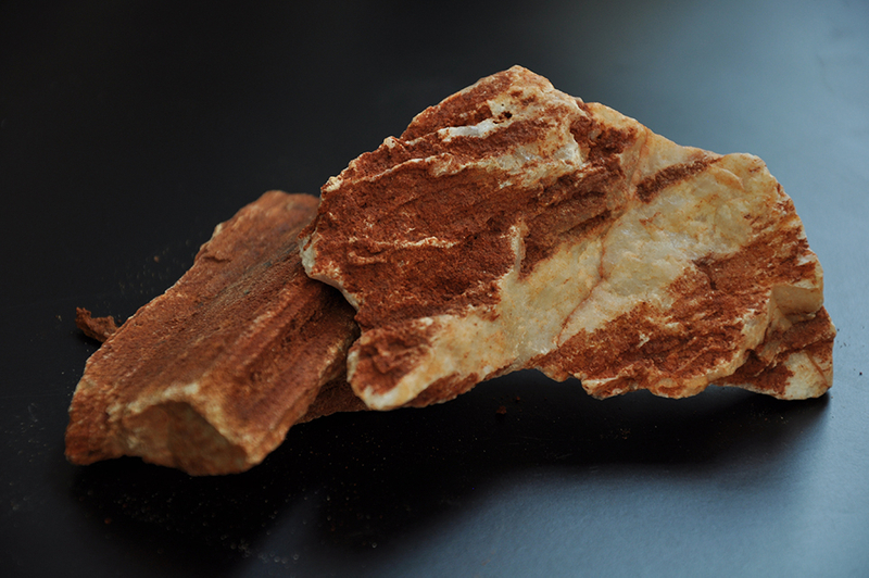 Chicken Bone Stone - Buy landscaping garden chinese stone, natural rare ...