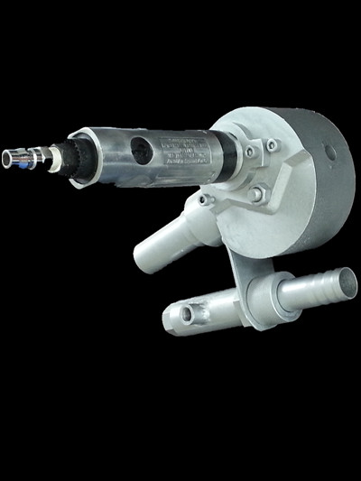 GRC Spray Gun - Buy many mixing needs grc equipment, good quality part ...